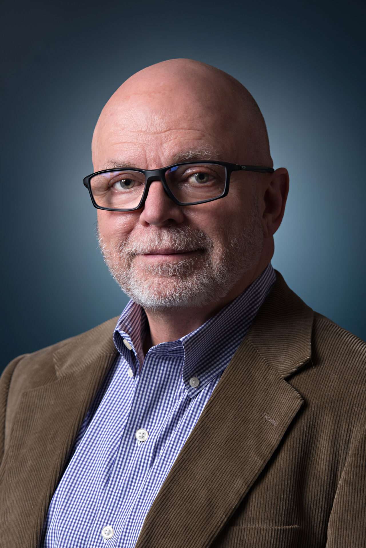 Team - Drug Rehab & Drug Detox Treatment